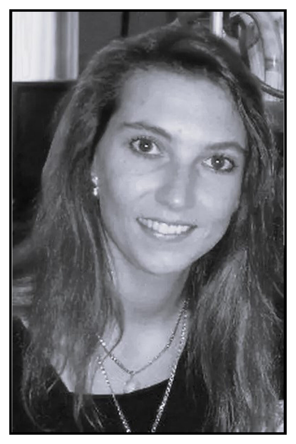 Figeco Torres | Cabinet d'expertise comptable-audit-conseil